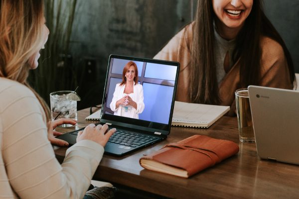 Consulting with Hatzi Filax-en – hatzifilax.com