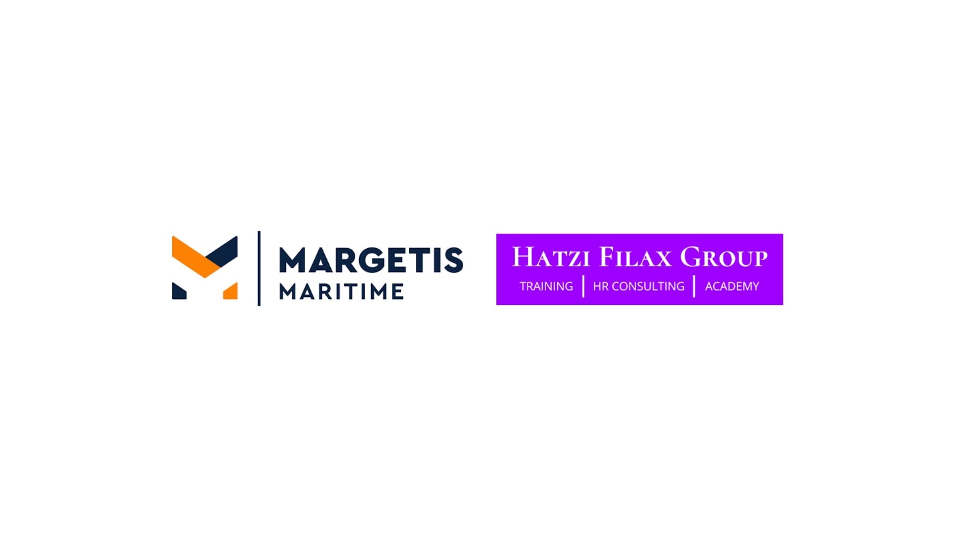 HRPRO.GR – “Margetis Maritime: Συνεργασία με την Hatzi Filax Group ...